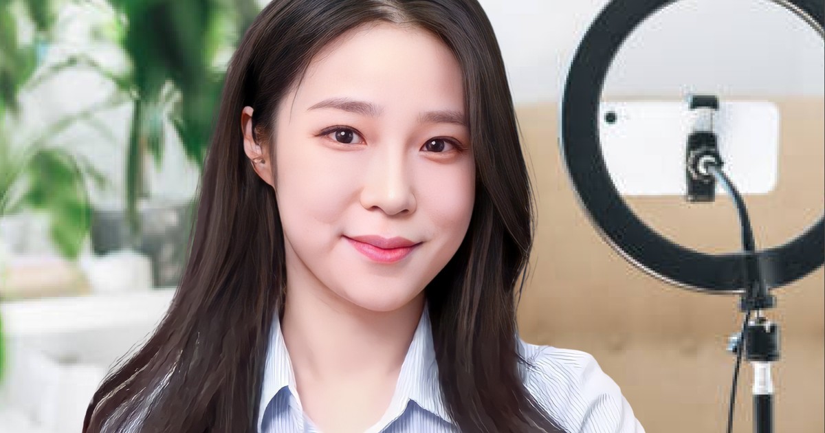 CLASS101+ | 100万再生回数を誇るIT系ユーチューバーが教える動画制作のコツ！