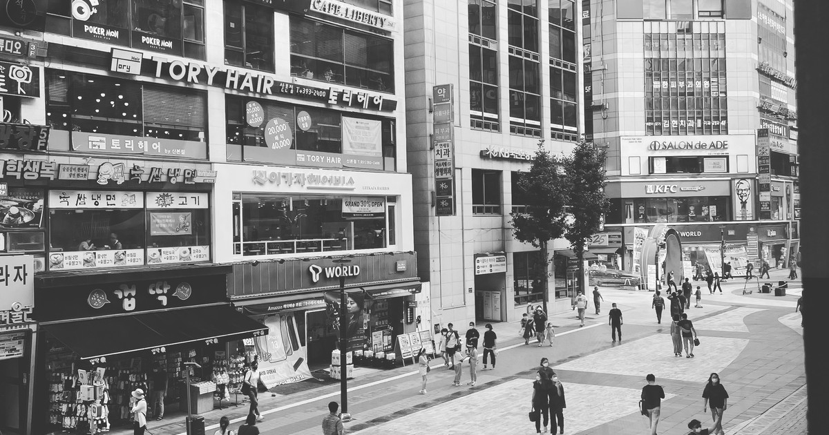 CLASS101+ | 자연스러울면서 감성적이게