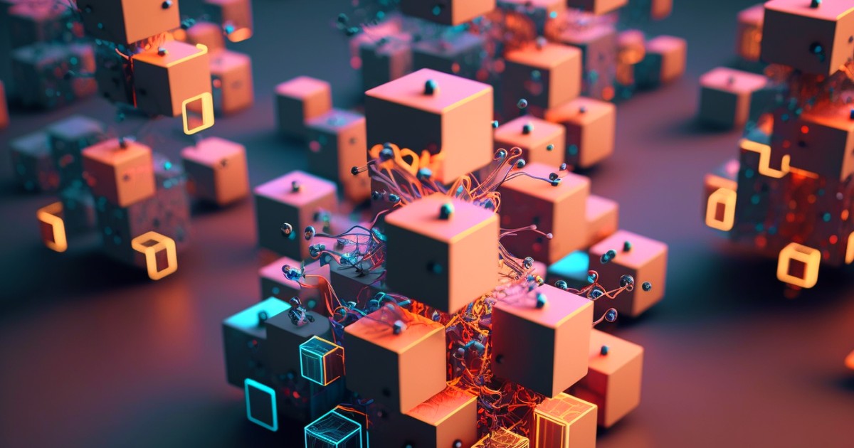 CLASS101+ | Hands-on deep learning from MLOps engineers - Pytorch, Onnx ...