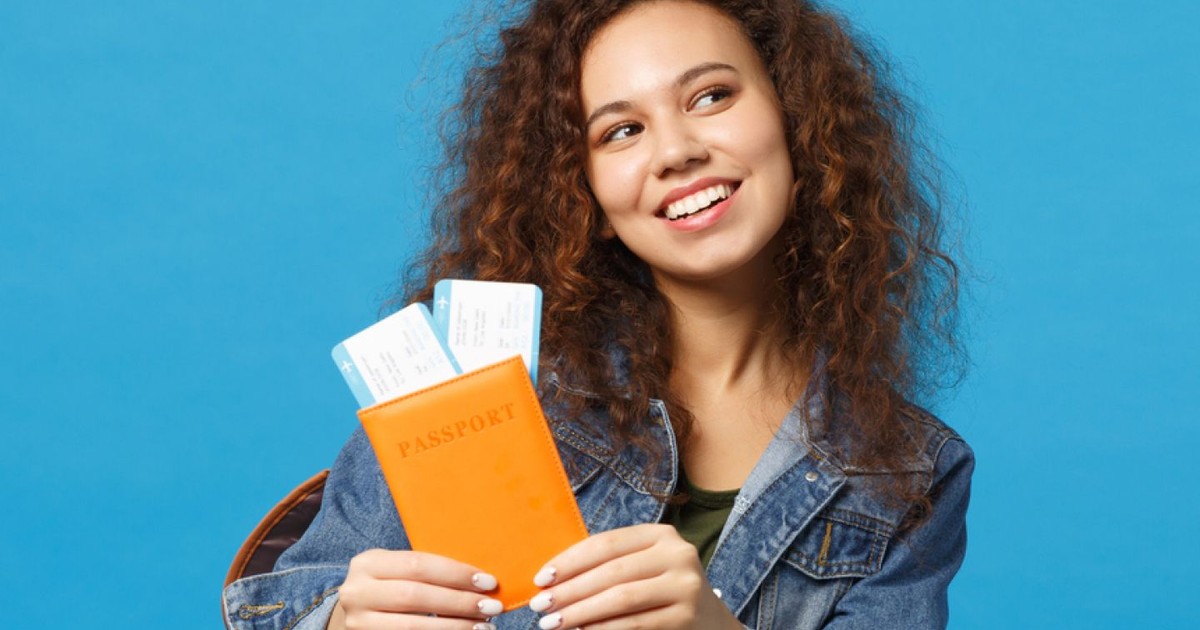 CLASS101+ | See Real OPIC Role-Play