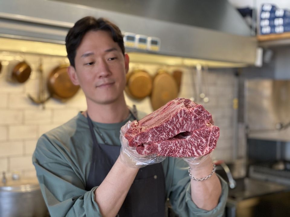 클래스101 | Local flavors at home, Sicilian street food by fireworks chef ...