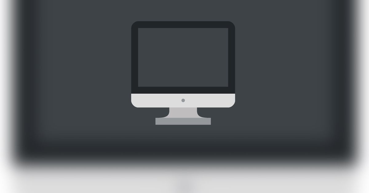 CLASS101 | 방학기간에 ITQ. 컴활. CAD 자격증 취득하자요