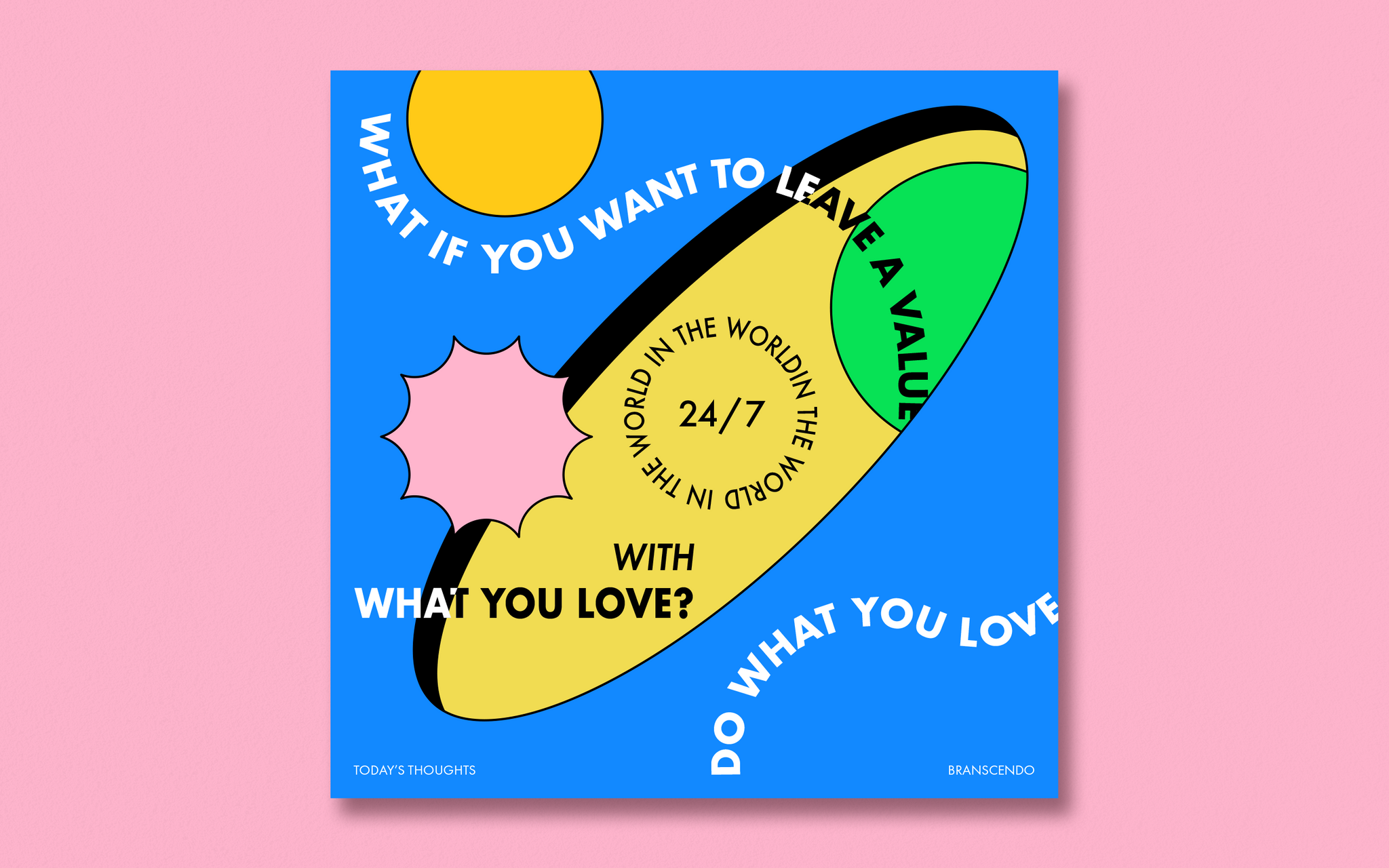  101 Even If You re A Beginner In Design It s Growing By Storm