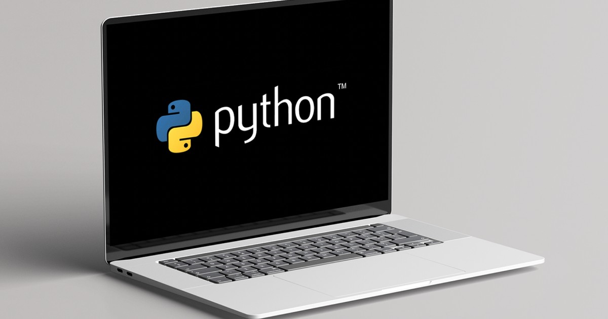 CLASS101+ | Coding and practical Python with sensibility, my first ...