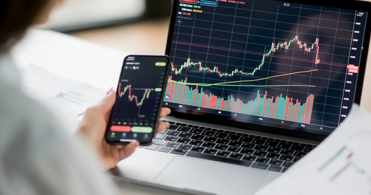 CLASS101+ | The secret of finance that started with a salary of 2 ...