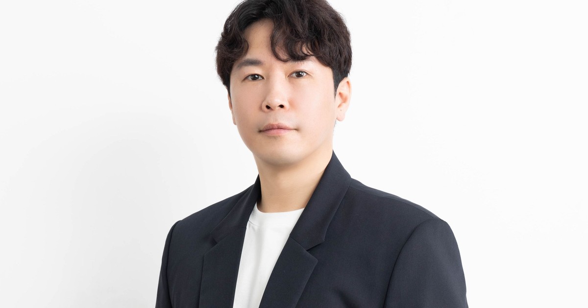 CLASS101 | [2025 최신] 네이버블로그로 내 현실에 딱 맞게 1달 안에 무조건 수익 내기