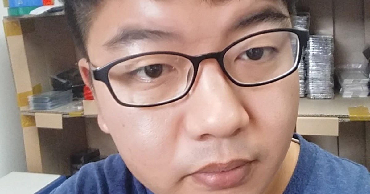 CLASS101 | Happiness of everyday life