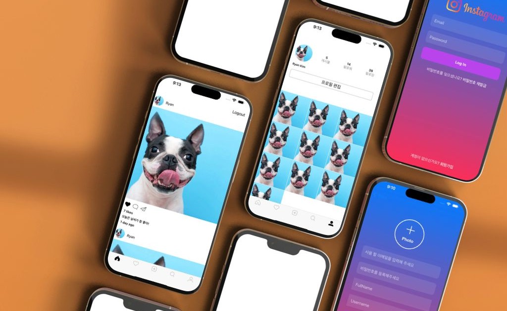 CLASS101+ | アップルのエンジニアによるiOS Swiftアプリ開発-1万行のコーディング [中級]