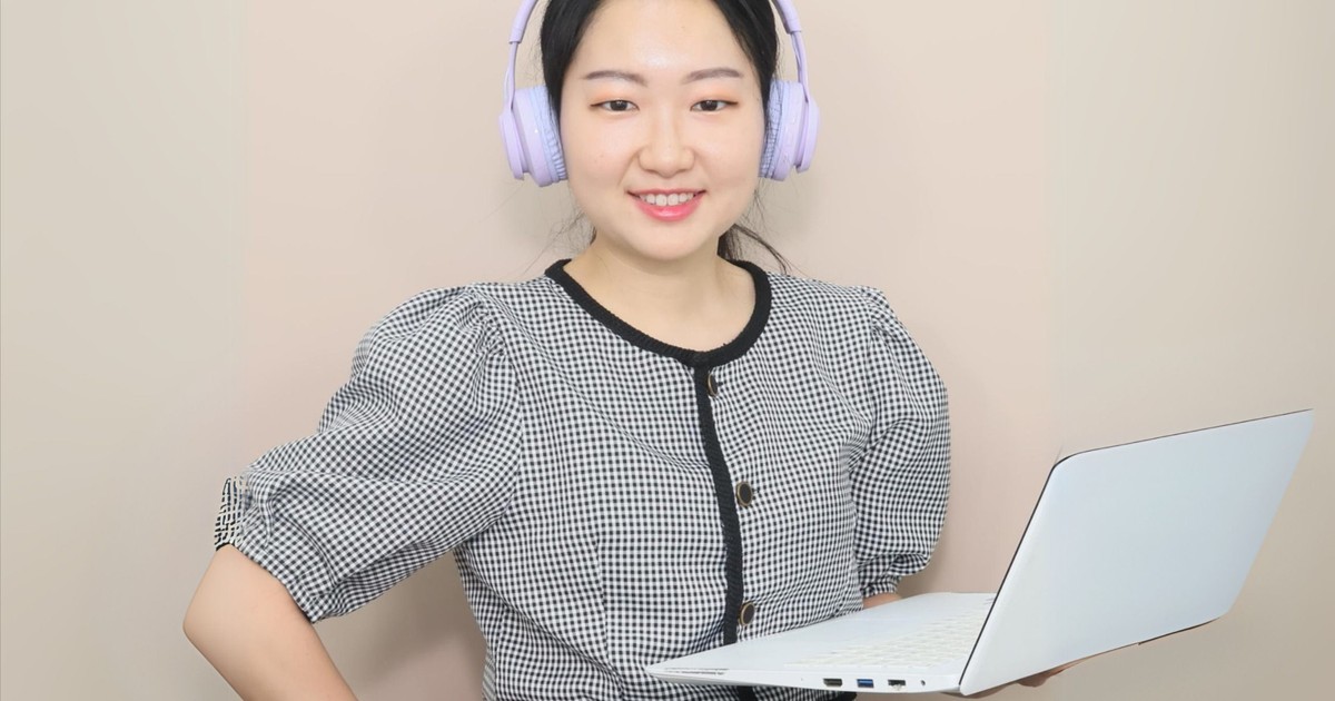 CLASS101 | 월 200만 한국어교육 부업 시작하기! 자투리 시간으로, 자격증 없어도 가능해요!