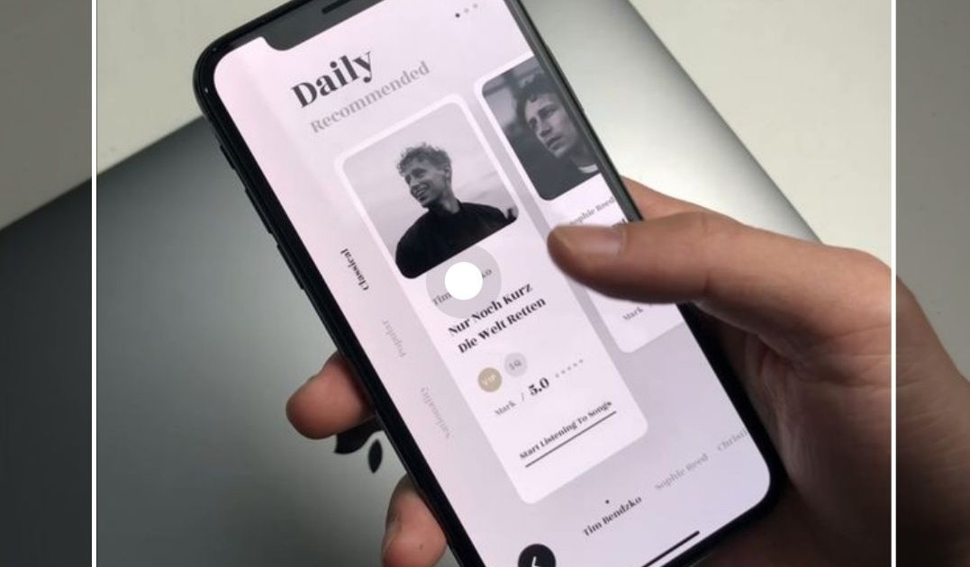CLASS101+ | UI/UX 웹퍼블리싱 기본부터 배우기