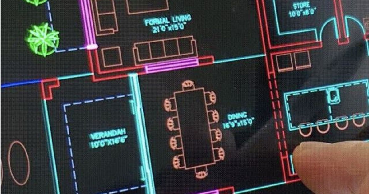 CLASS101 | 진짜 연습을 많이 시키는 확실한 실력 향상 AUTOCAD 2D입문클래스 (CAT2급 포함)