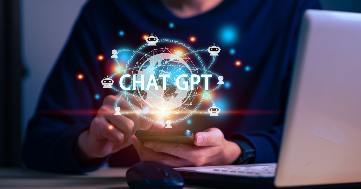 CLASS101+ | Chat GPT in action! AI work efficiency content creation