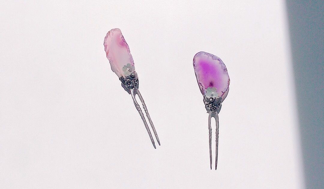 CLASS101+ | One and only, 하나뿐인 장식으로 나를 더 빛나게!