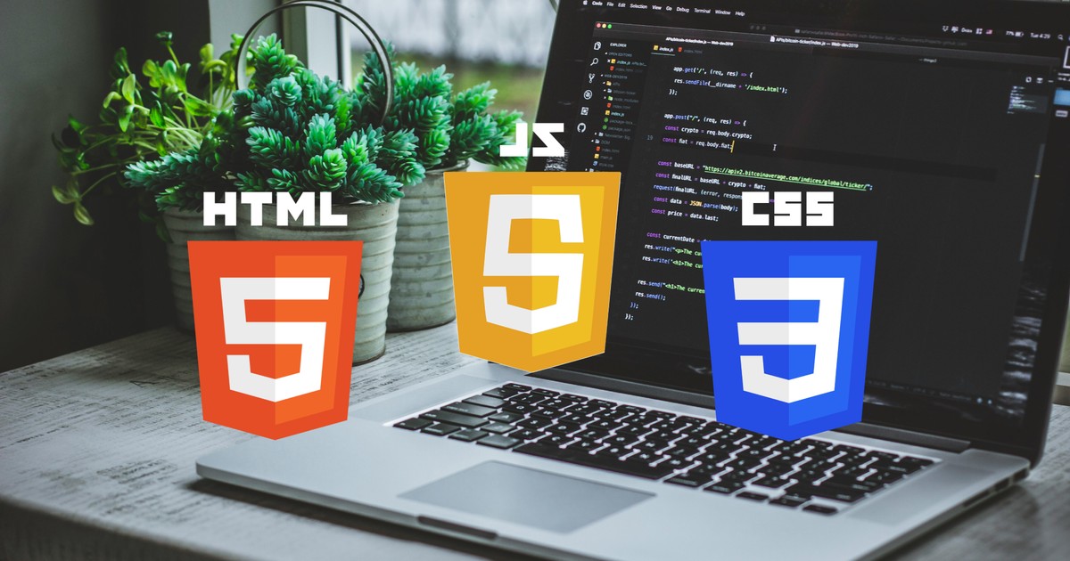 CLASS101 | 프론트엔드 UI 커스터마이징 강의 | HTML·CSS·JavaScript로 완성하는 웹 UI