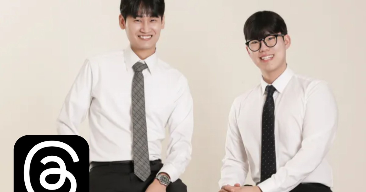 CLASS101 | 🔥클럽 3기 모집중🔥 하루 30분, 스레드 월 1,000만원 자동화 수익 만들기