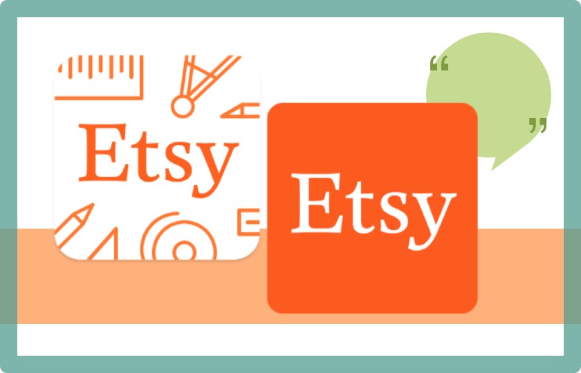 CLASS101 | 글로벌 셀러의 Etsy 엣시 스토어 이상한 마케팅, 그리고 운영 비법