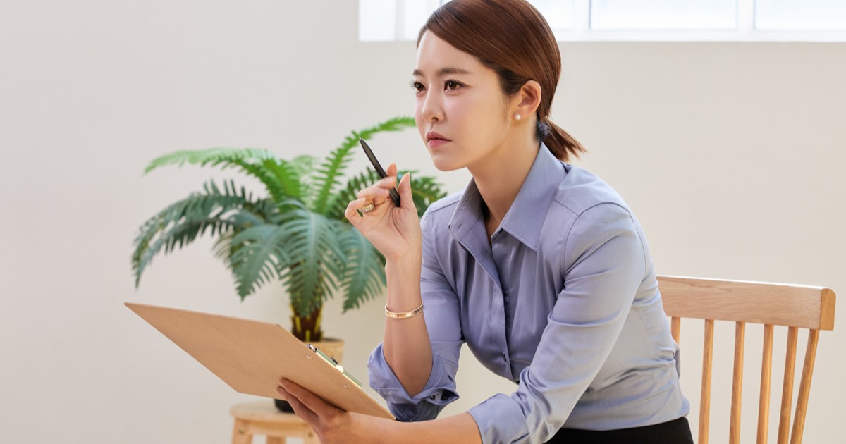 CLASS101 | 0.001% 부자를 가장 많이 만난 박새암 기자의 부자 되는 법