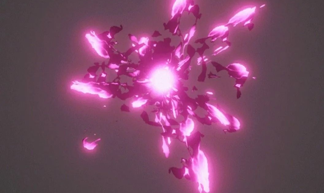 CLASS101+ | Learn 3D Game Effects with Unity [Intermediate Shader Edition]