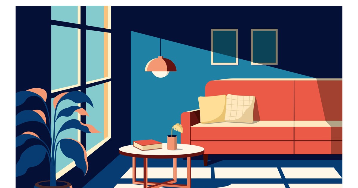 CLASS101+ | An AutoCAD life strategy book where even beginners can ...