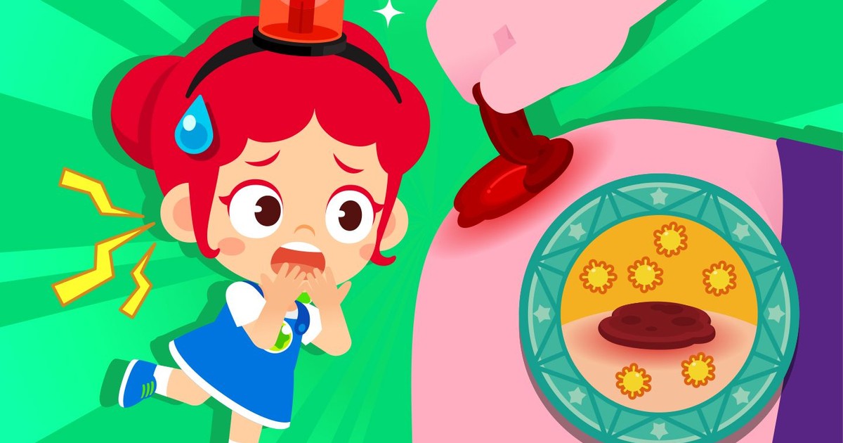 CLASS101+ | Curi-Curi-Curious