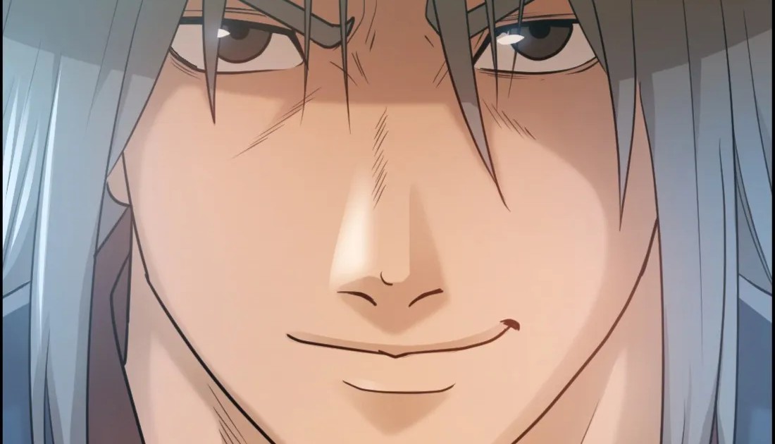 CLASS101 | 다음 화가 궁금해지는 웹툰 연출 A to Z