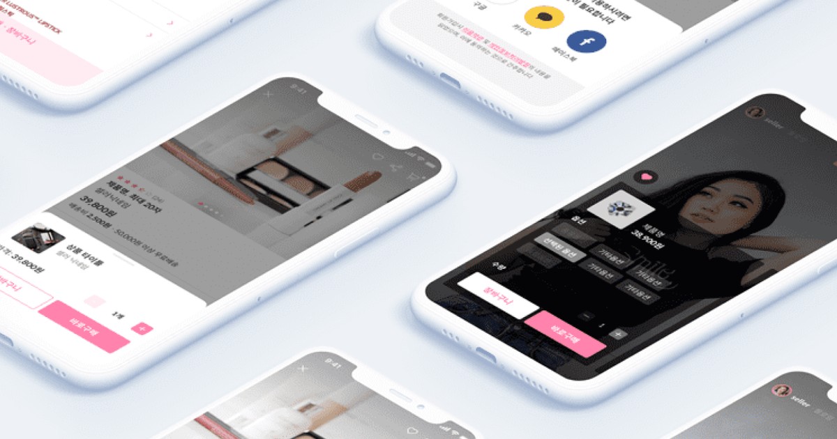 CLASS101+ | Introduction to practical UX design for IT juniors