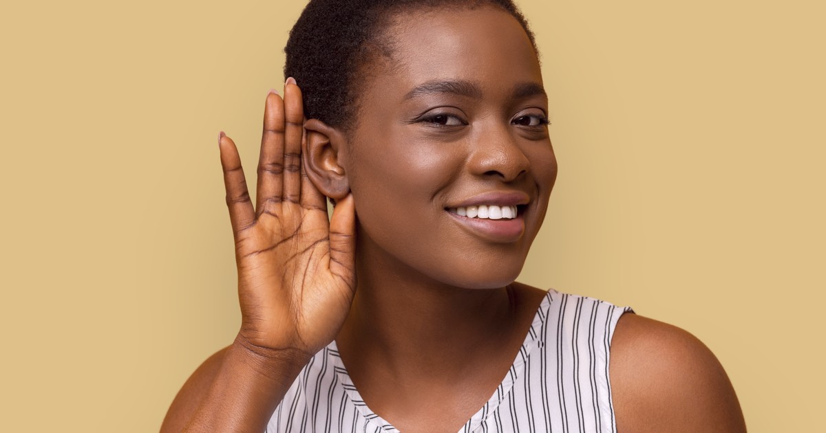 CLASS101 + | 답이 들리는 토익 700점 LC