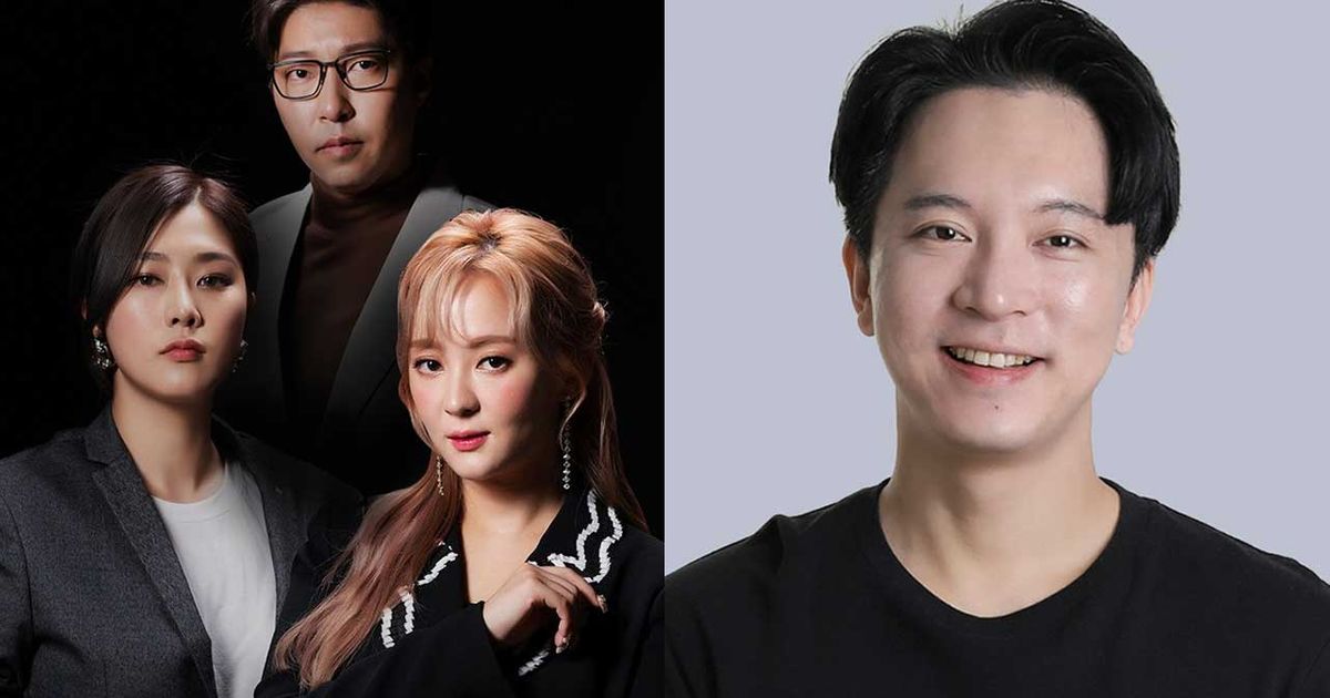 CLASS101+ | [꿀조합 할인🍯] 부업, 월 100만원 스마트스토어와 유튜브 채널 키우기로 시작하기