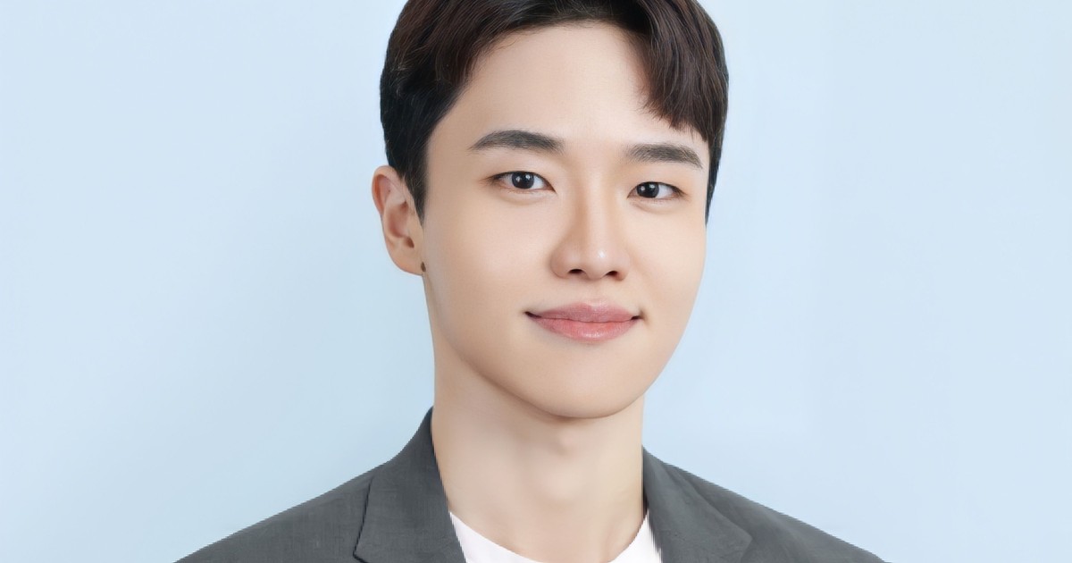 CLASS101+ | A senior's secret to working at CX! Customer Experience Practice Guide for Young CX ...