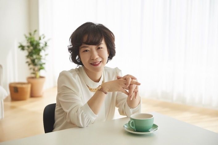 클래스101 | 김현주 정리전문가의 공간 정리정돈하기 마인드셋! 옷 정리함의 모든 것. | Juliebb