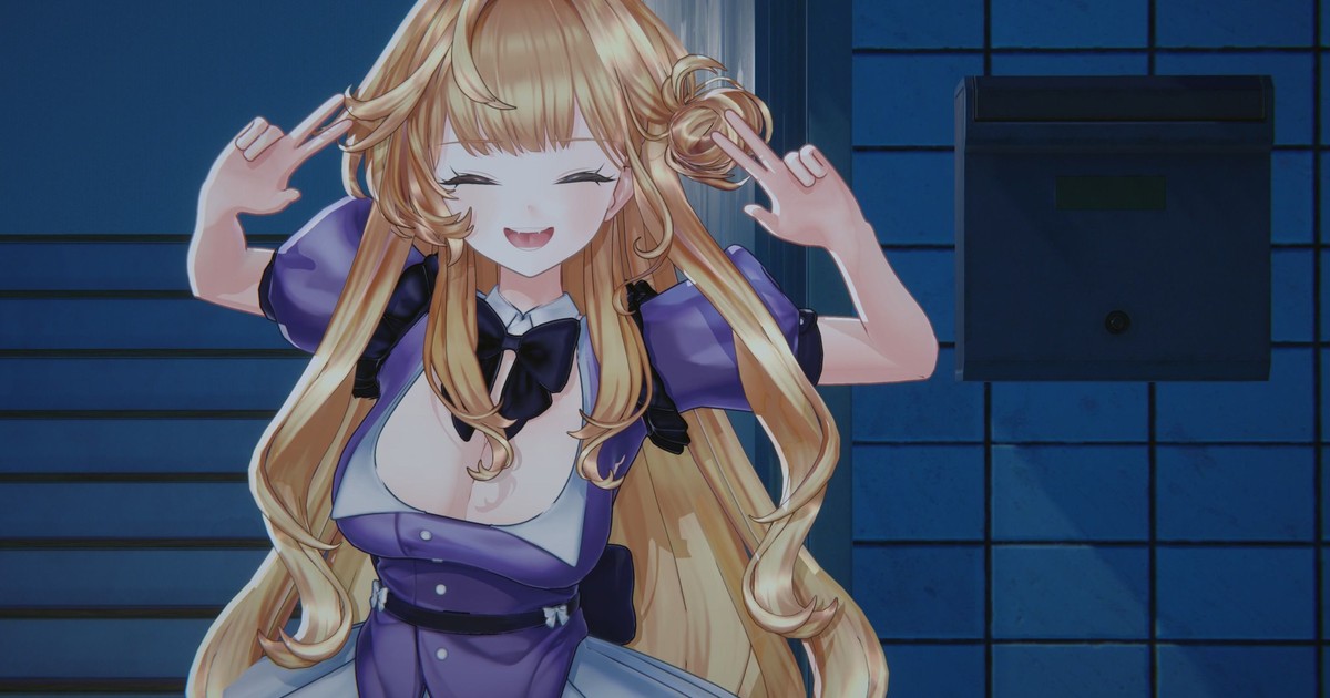 CLASS101+ | 일러스트를 그대로 옮긴듯한 3D 캐릭터! 버추얼 캐릭터 모델링 올인원