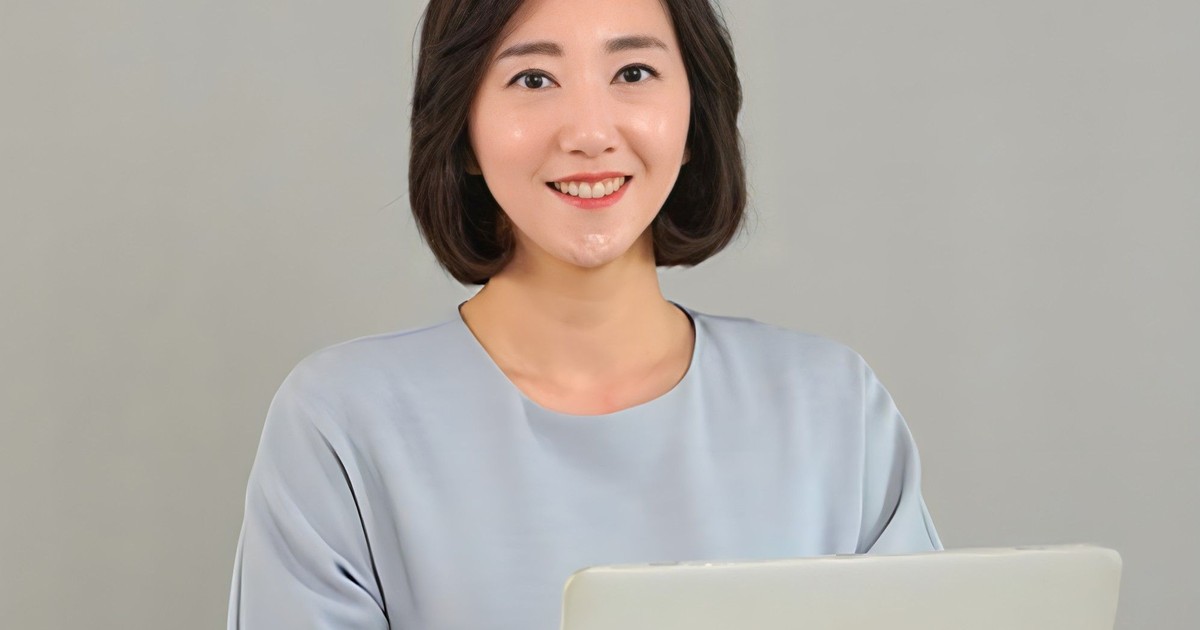 CLASS101 | 나만의 콘텐츠로 직장인 N잡러 도전하기!