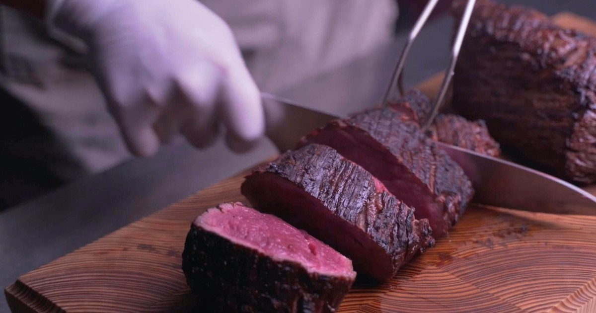 CLASS101+ | Culinary Adventures: Exploring the Art of Sous Vide Meat ...
