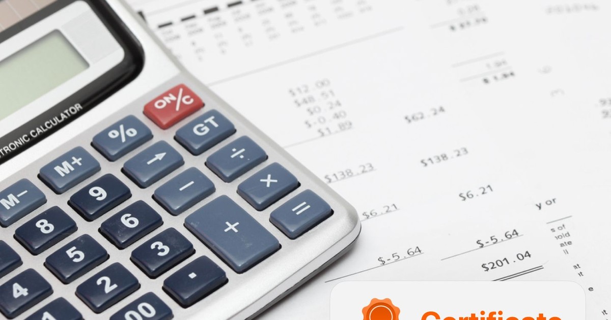 CLASS101+ | Computer Accounting Level 2 Theory Calling for Acceptance ...