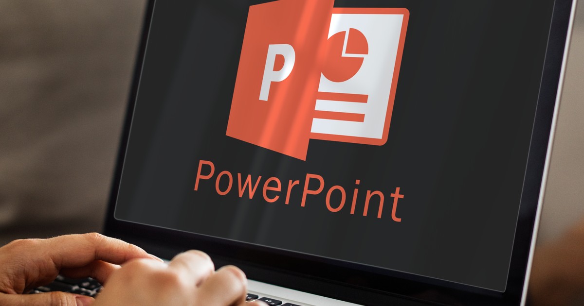 CLASS101+ | 初めての365パワーポイントミーティング