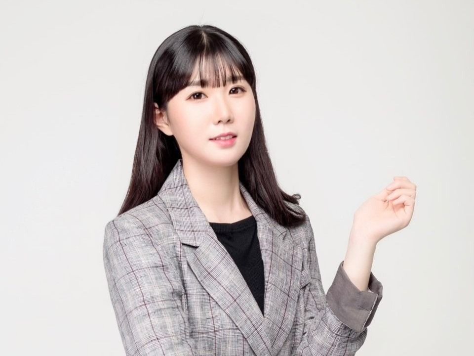 클래스101 | The secret of that increased sales 100 times | Nan Na