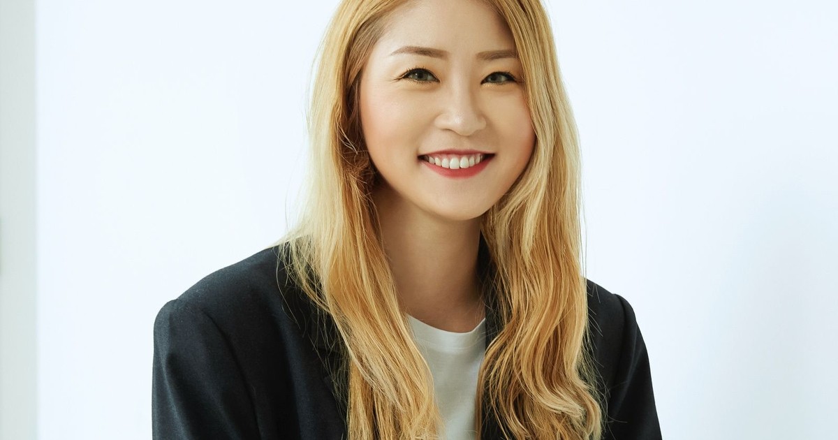 CLASS101+ | Attractive content, sellable content