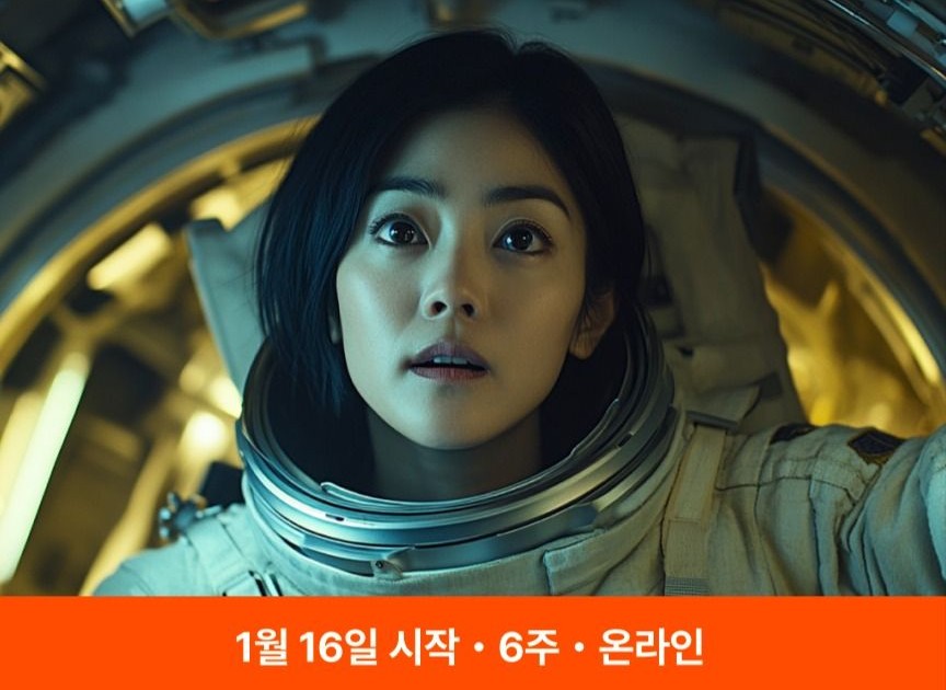 CLASS101 + | 김땡땡과 함께 AI의 한계를 뛰어넘는 AI 영화 창제작, 그리고 수익화까지!