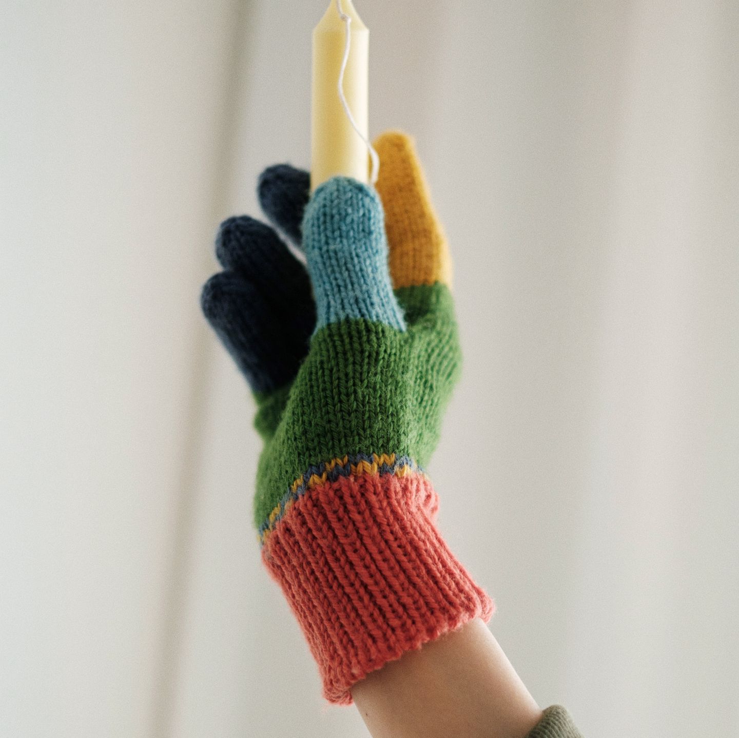 클래스101 | 'LOOOP의 대바늘 양말 뜨기 기초' 클래스 도안 세트(2종) | LOOOP