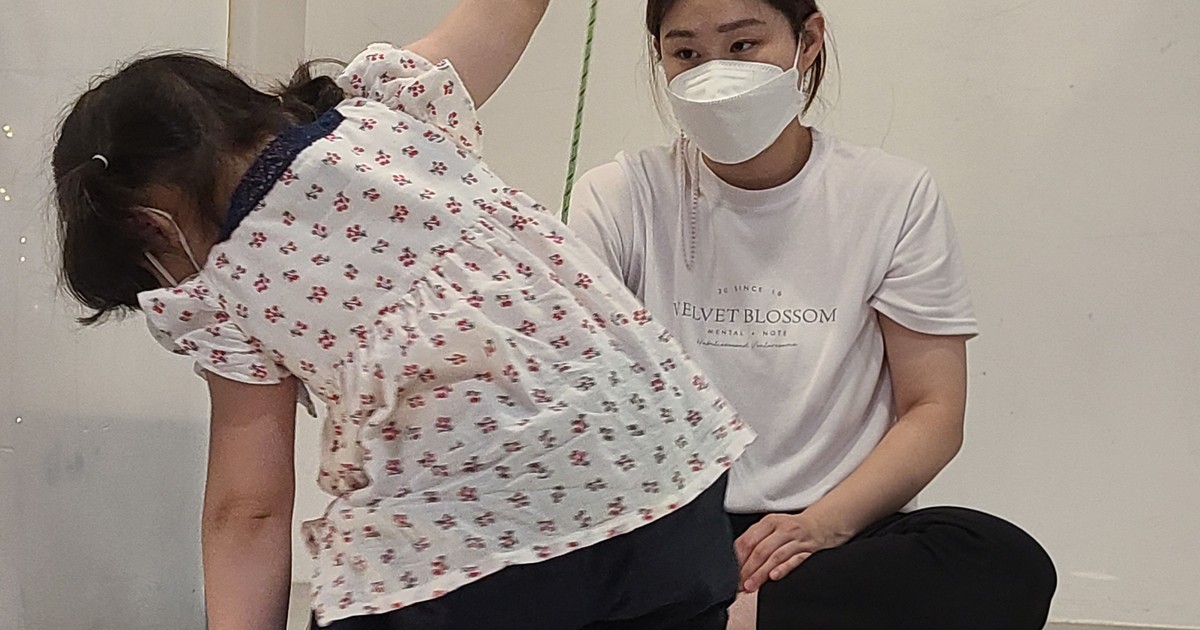 CLASS101+ | 엄마와함께...