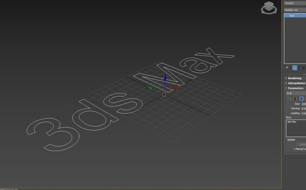 CLASS101 + | 3ds max 입문!