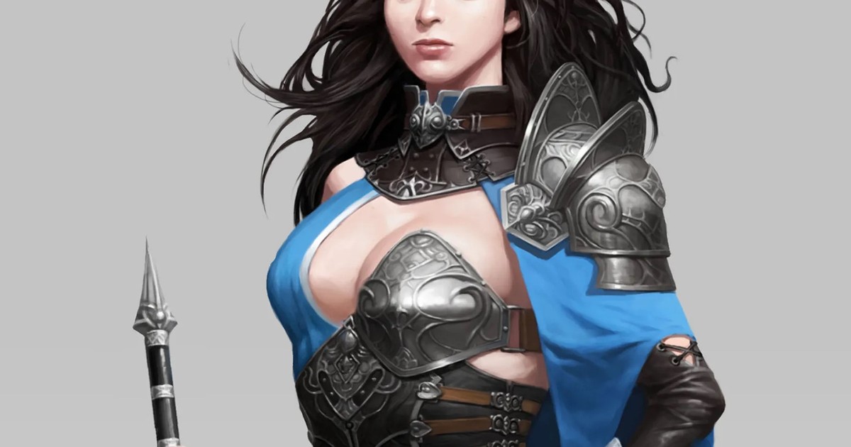 CLASS101 + | ArmugunA와 함께 실사 컨셉아트 시작하기