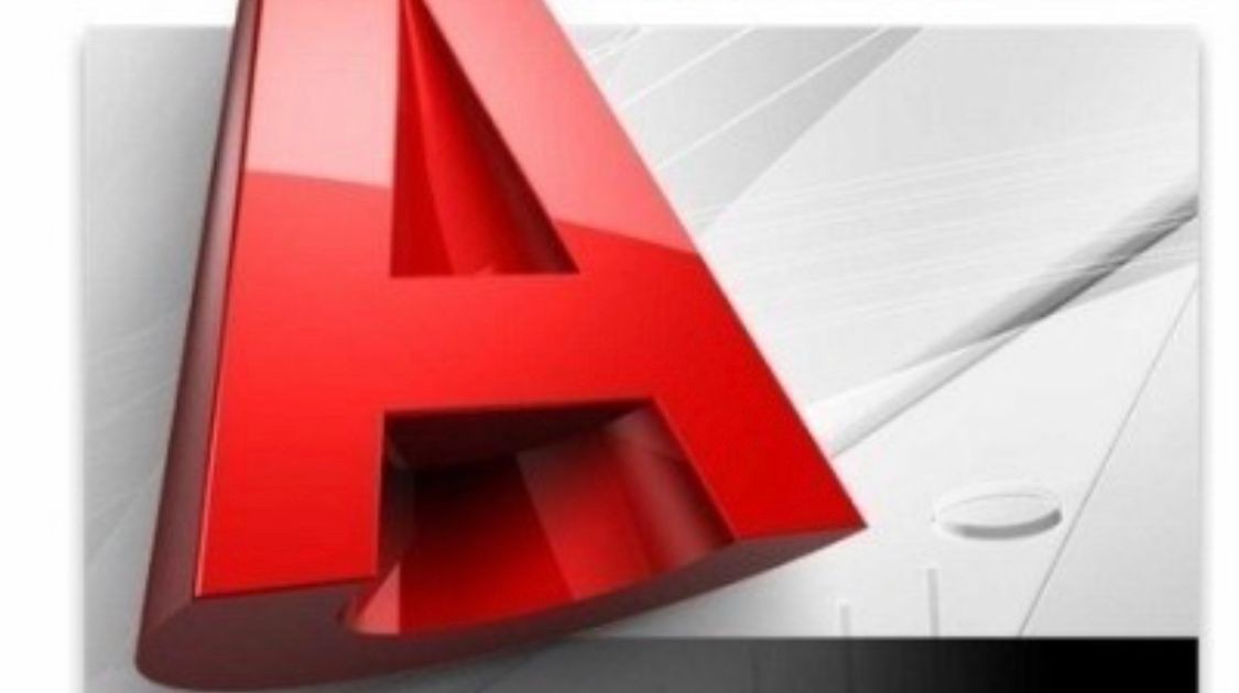 CLASS101 | 집에서 배우는 Auto cad