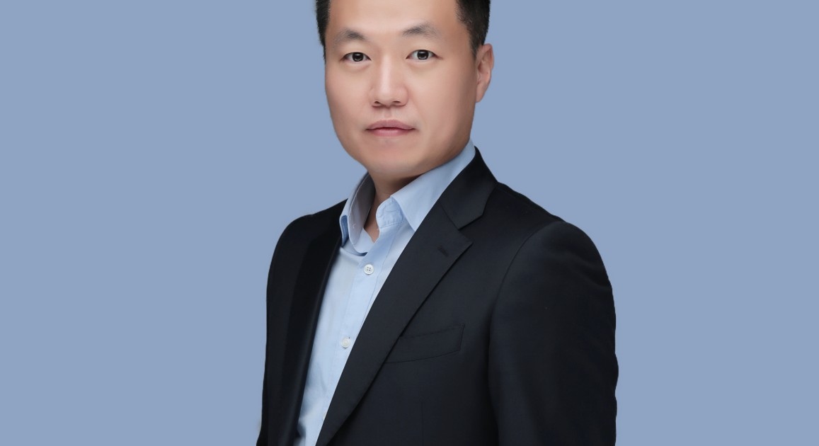 CLASS101+ | Hacking incident analysis know-how learned through practice