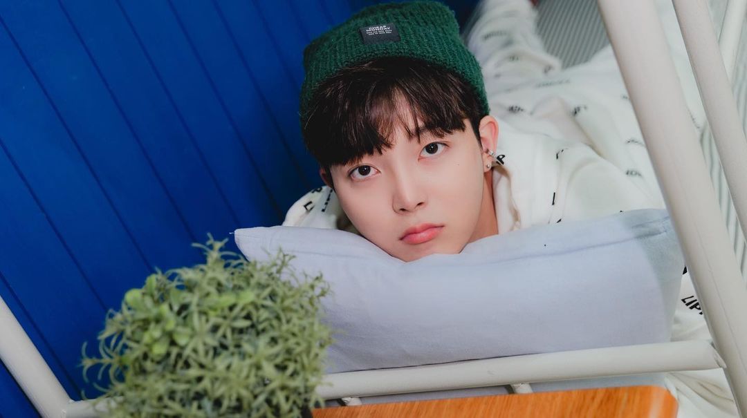 CLASS101 + | 300만 틱톡커. 죵키만 따라하면 너희도 할 수 있어!