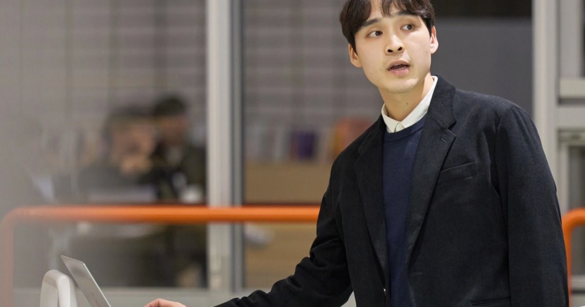 CLASS101 | AI 시대 최신 트렌드 글쓰기, 감정 글쓰기로 독보적인 성과 만드는 법 - 개념편