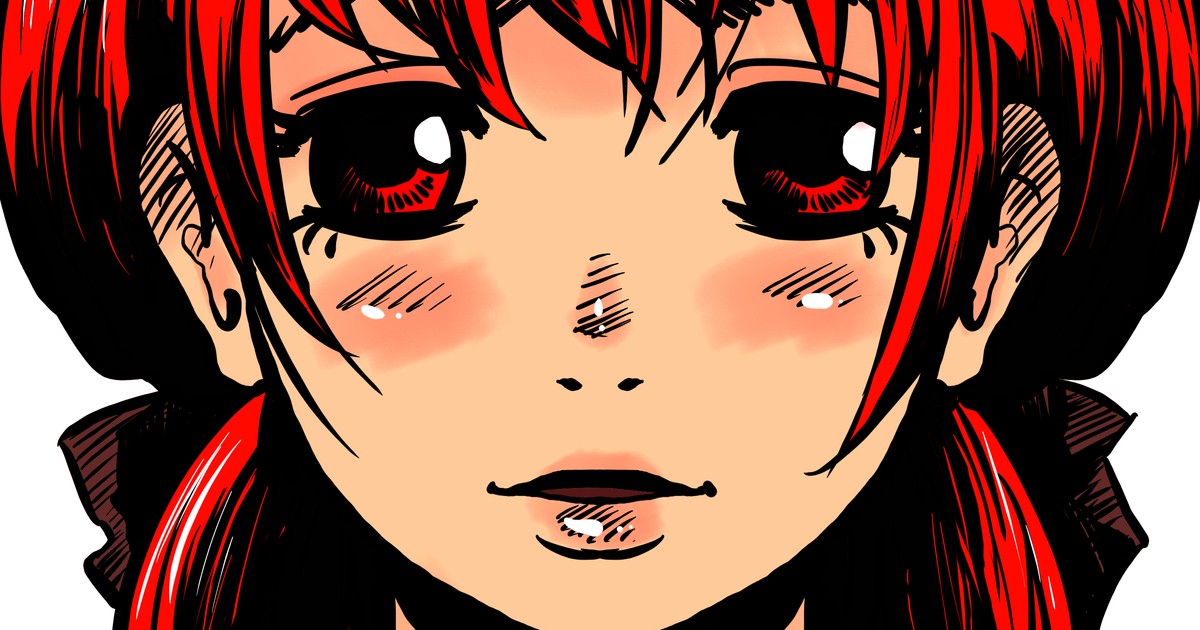 CLASS101+ | 10-Minute Drawing On iPad,