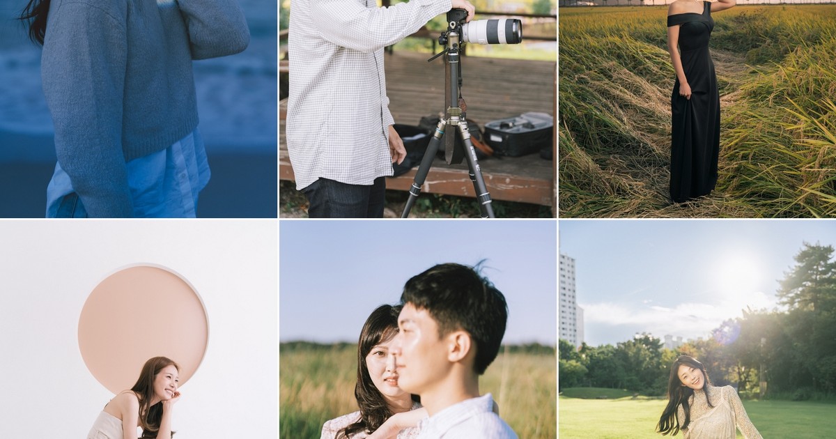 CLASS101+ | Poses are the perfect way to complete a portrait! Pose ...