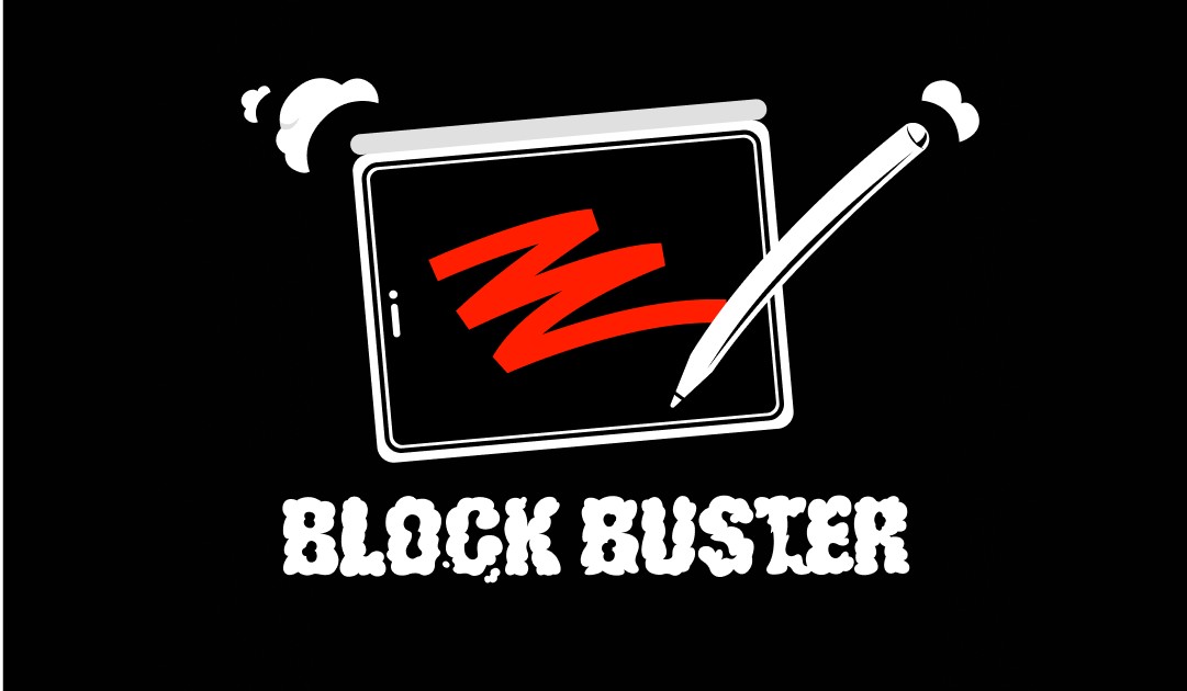 CLASS101 | [🔥곧종료] 최대 99% 할인