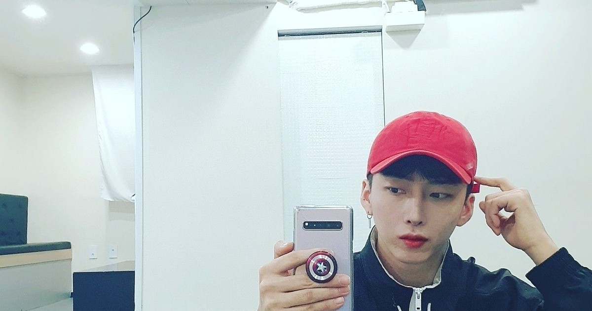 CLASS101+ | 1일13깡 하는 현직 아티스트와 함께!! 박재범&비